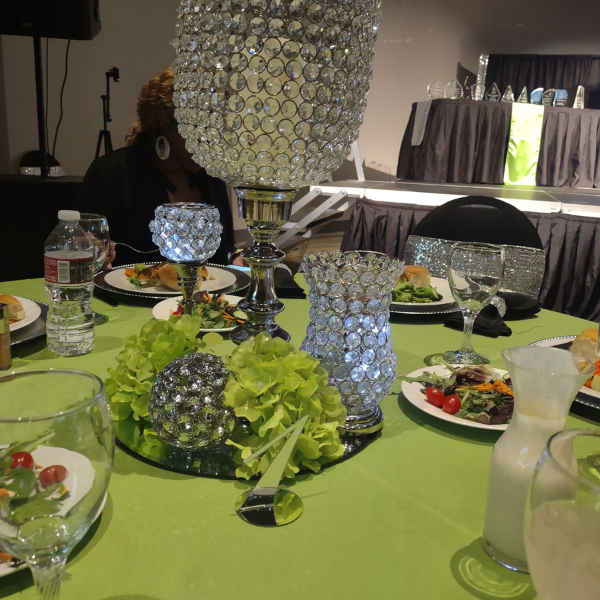 Rentals - Everlasting Designs and Decor in Killeen, TX